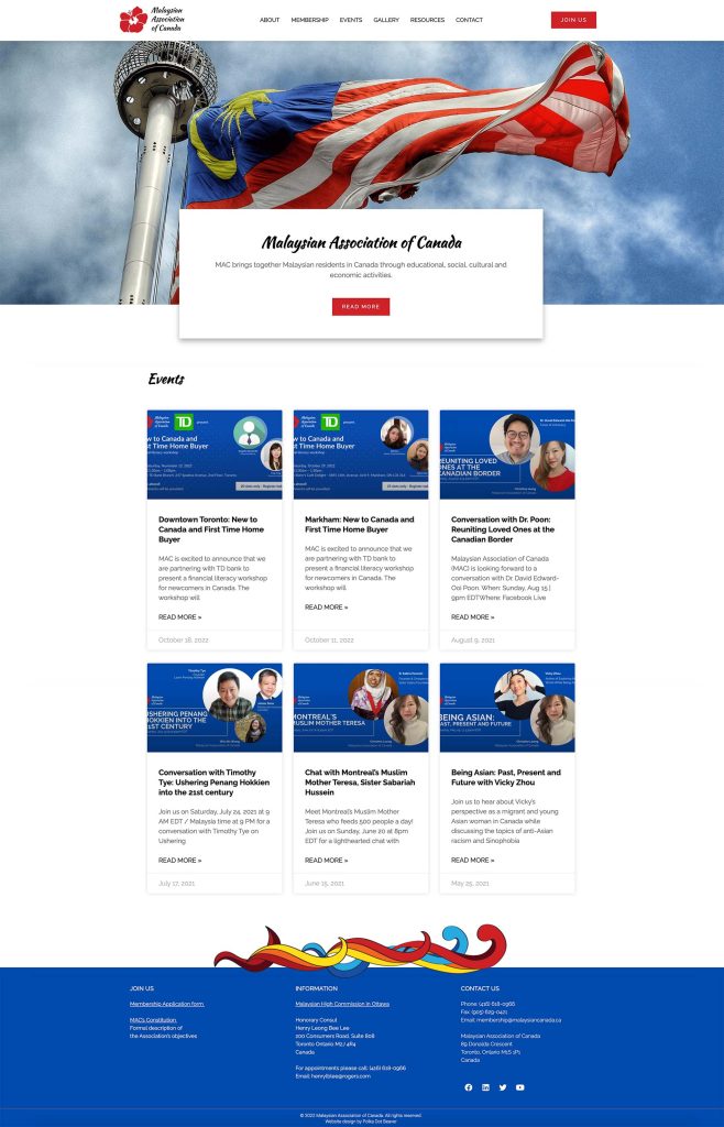 MAC | Polka Dot Beaver